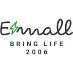 Elektro-mall (ulitsa Filippova No:2), elektrikli araç satışı  Bor'dan