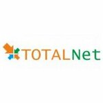 TotalNet (Botanicheskaya ulitsa No:38), şebeke ekipmanları  Ulan‑Ude'den