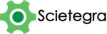 Scietegra (Zarechnaya Street No:11к105, Novogorsk Microdistrict, Khimki), laboratuvar ekipmanları  Himki'den