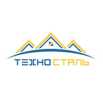 Tehnostal (Radiozavodskoye Highway No:8), sanayi kuruluşu  Murom'dan