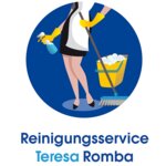 Reinigungsservice Teresa Romba (Baden-Württemberg, Heilbronn, Mönchseestraße), temizlik şirketleri  Heilbronn'dan
