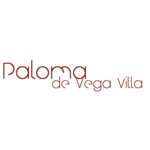Paloma de Vega Villa (Galicia, Lugo, Calle Doutor García Portela), hukuk büroları  Lugo'dan