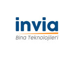 İnvia Bina Teknolojileri San. ve Tic. Ltd. Şti (Mersin, Yenişehir, Gazi Mah., 1320. Sok., 18), yangın önleyici sistemler  Mersin'den