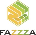Fazzza (Varshavskoye Highway No:46), elektroteknik ürün ve ekipman firmaları  Moskova'dan
