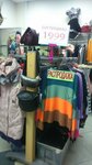 Verona (Shirokaya Street No:12Б), giyim mağazası  Moskova'dan