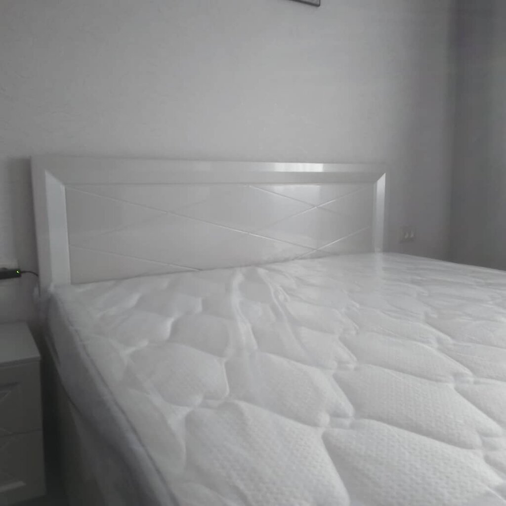 Özel mobilya yapımı Tpk Smirnov, Pyatigorsk, foto