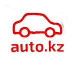 Auto.kz (No:17, Saıran shaǵyn aýdany), otomobil yedek parçaları  Almatı'dan