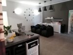 Maurizio e Valentina hair and beauty SPA (Sicily, Agrigento, Canicattì, Canicatti), kuaförler  Sicilya'dan