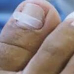 Podología Soft (Santiago Metropolitan Region, Provincia de Santiago, Comuna de Las Condes, Napoleón, 3565), özel muayenehaneler