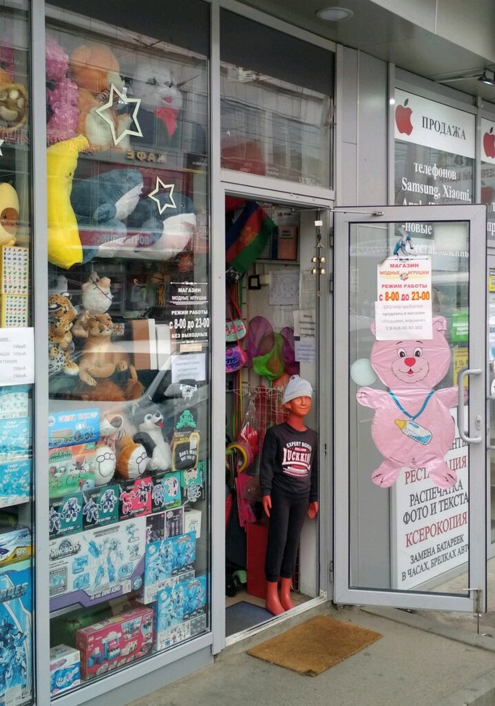 Çocuk oyunları ve oyuncakları Детские игры и игрушки, Krasnodar, foto