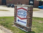 Aamco Transmissions & Total Car Care (United States, Clive, 7420 University Avenue), oto kaporta  Des Moines'ten