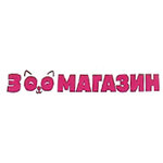 Товары для ваших любимцев (Perevedenskaya ulitsa No:4к2с2, territoriya Pulkovskoye, Shushary Settlement), petshop  Saint‑Petersburg'dan