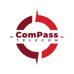 ComPass Telecom (Suschyovsky Val Street No:16с3), gps ekipmanı  Moskova'dan