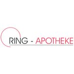 Ring-Apotheke (Florentiner Bogen No:15, Halle (Saale)), eczaneler  Halle'den (Saale)