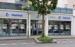 Matmut (Boulevard Pierre Mendès France No:20, Chelles), sigorta şirketleri