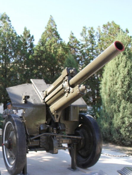 Anıt, heykel Памятник односельчанам погибшим в годы ВОВ, Çuy ili, foto