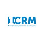 1crm (Kashirskoye Highway No:39Б), bilişim firmaları  Moskova'dan