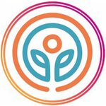 Institute of practical nutrition and naturopathy (Kasatkina Street No:20), kurs  Kazan'dan