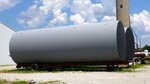 DKTanks.com LLC (State of Illinois, Crawford County), sanayi ekipmanları firmaları  İllinois'dan