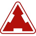 Tossvitavy (Knoryna Street No:50к1), kereste işleme makinaları  Minsk'ten