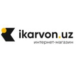 Ikarvon. Uz (Shiroq ko‘chasi No:136/1), i̇nşaat makinaları ve ekipmanları  Taşkent'ten