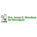 Dra. Jenny G. Mendoza (Santiago Metropolitan Region, Provincia de Santiago, Comuna de La Granja, Calle 17 Poniente), diyet ve diyabetik ürünler  San Salvador'dan
