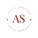 Anya Soroka (Paveletskaya Embankment No:2с2), giyim mağazası  Moskova'dan