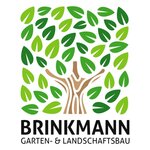 Brinkmann Garten- & Landschaftsbau (Dessauer Straße No:92, Roßlau (Elbe), Roßlau), peyzaj tasarımı  Saksonya‑Anhalt'tan