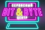 Bit&Byte (Zhovtneva vulytsia No:2), bilgisayar teknik servisleri  Stakhanov'dan