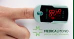 Medicalmono (Lombardy, Bergamo, Grassobbio, Via 25 Aprile), ortopedik ürünler  Lombardiya'dan