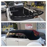 Cimatti Andrea Tappezzerie Per auto a Forli (Emilia-Romagna, Forlì-Cesena, Forlì, Forli, Viale Gorizia), mobilya mağazaları  Forli'den