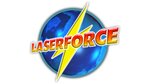 Laserforce (50 Let Oktyabrya Street No:14), lazer paintball  Tiumen'den