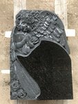 Ip Chirkin Venev-Granit (ulitsa Bundurina No:9Б), heykel ve mezarlık taşı üreticileri  Veniov'dan