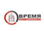 Vremya (Komandorskaya ulitsa No:9/2), emlak ofisi  Krasnodar'dan