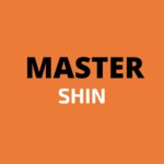 Mastershin (ulitsa Kutuzova No:4), oto lastik tamiri  Korenovsk'tan