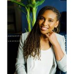 Maya Finds Home (California, County of Los Angeles, Glendora), emlak ofisi  Glendora'dan
