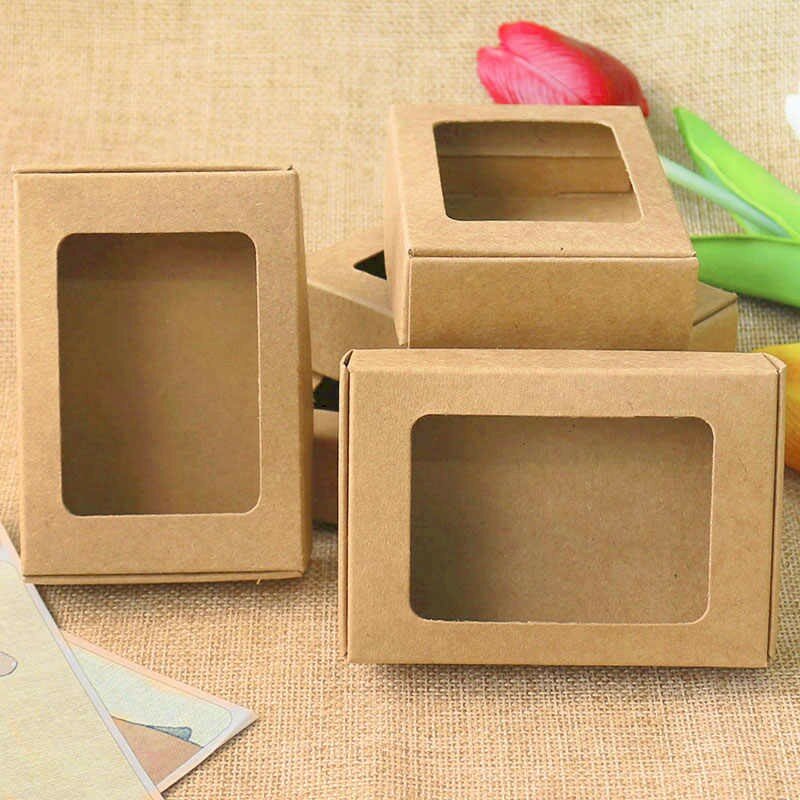 Paketleme malzemeleri firmaları Family Box, Simferopol (Akmescit), foto