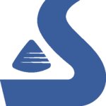 Stanlux Ltd (Niakrasava Street No:10), kimyasal madde üretici ve toptancıları  Minsk'ten