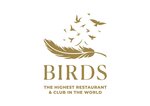 Birds (1st Krasnogvardeysky Drive No:21с2), düğün, toplantı salonu  Moskova'dan