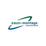 Zaun-Montage Reichenschwand (Bavaria, Nürnberger Land, Hersbrucker Straße, 8), çitler, parmaklıklar  Bavyera'dan
