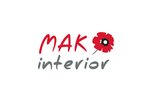 Mak-interior (Komsomola Street No:1-3АГ), mobilya mağazaları  Saint‑Petersburg'dan
