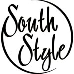South Style (Боткинская улица No:19), özel mobilya yapımı  Yalta'dan