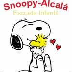 Centro De Educación Infantil Snoopy (Calle Palencia No:17, Granada), anaokulları  Granada'dan