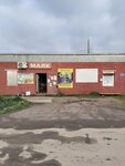 Продукты (Leningrad Region, Vsevolozhckiy DIstrict, Morozovskoye gorodskoye poseleniye, SNT Oreshek-1, 1-ya liniya), market  Saint‑Petersburg ve Leningradskaya oblastından