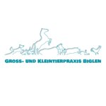Gross- und Kleintierpraxis Geiser Biglen (Bern, Konolfingen, Pfrundmatt, 5), veteriner klinikleri  Bern'den