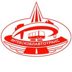 Diagnosticheskaya Stantsiya № 181 Filiala Avtobusny Park № 2 (Stroitelnaya ulitsa No:1), araç muayene istasyonları  Polotsk'tan