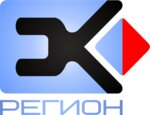 EK-Region (Khrustalnogorskaya Street No:93), güvenlik ve alarm sistemleri  Yekaterinburg'dan