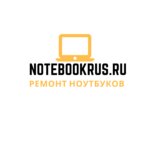 Notebookrus (Grina Street No:36), bilgisayar teknik servisleri  Moskova'dan