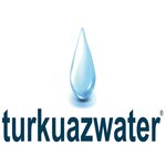 Turkuazwater Su Arıtma Sistemleri (Bursa, Osmangazi, Geçit Mah., 6. Gümüş Sok., 4), su arıtma ve ekipmanları  Bursa'dan