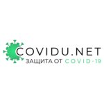 Covidu.net (Dmitrovskoye Highway No:62к2), medikal ürün mağazası  Moskova'dan